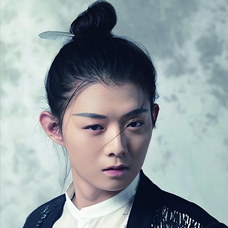 Huo Zun, an emotional dispute ruined all careers, who should be blamed ...