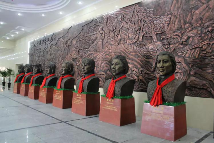 Leng Yun, the beauty hero of "Eight Girls Throwing in the River": A ...