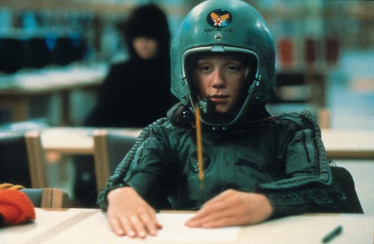 'The Breakfast Club': About Freaks, Princesses, Athletes, Criminals ...