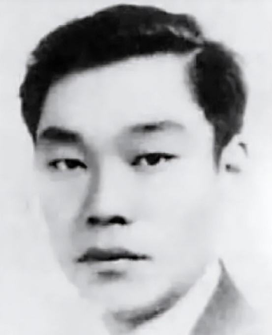 How much influence did Gu Shunzhang have after his rebellion? Xu En ...