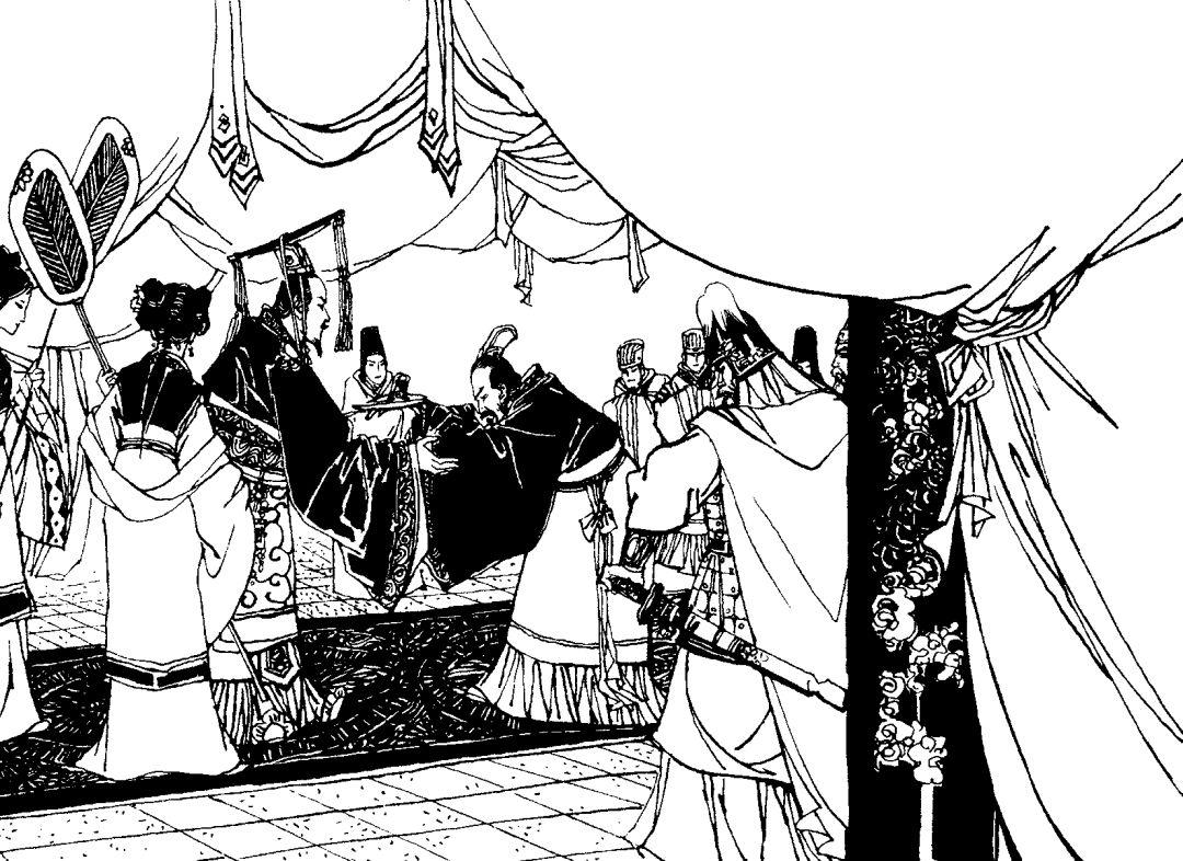 Knowledge that cannot be learned in textbooks: Is it over when Lin ...