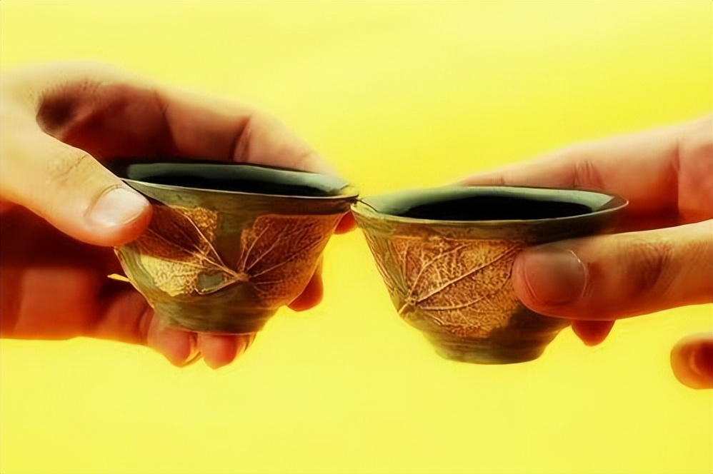 The Evolution and Development of Chinese Tea Set from the Archeology of ...