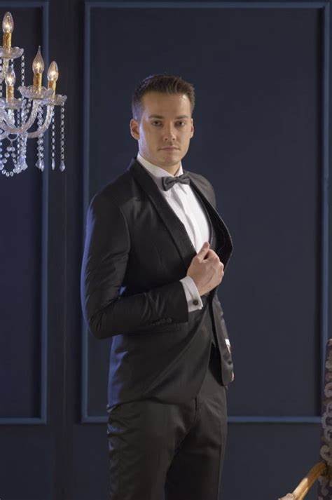 Male Jack Heslewood, UK - iMedia