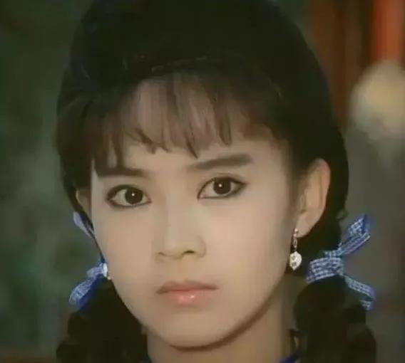 Yu Xiaofan: With the popularity of "Wan Jun", her husband was betrayed twice, and her marriage ...