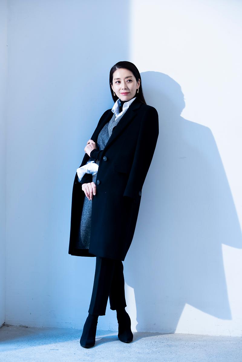 Korea's top sister Song Yuner - iMedia