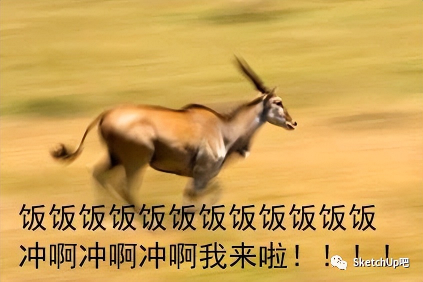 Enscape rendering water ripple stainless steel? just ask - iMedia