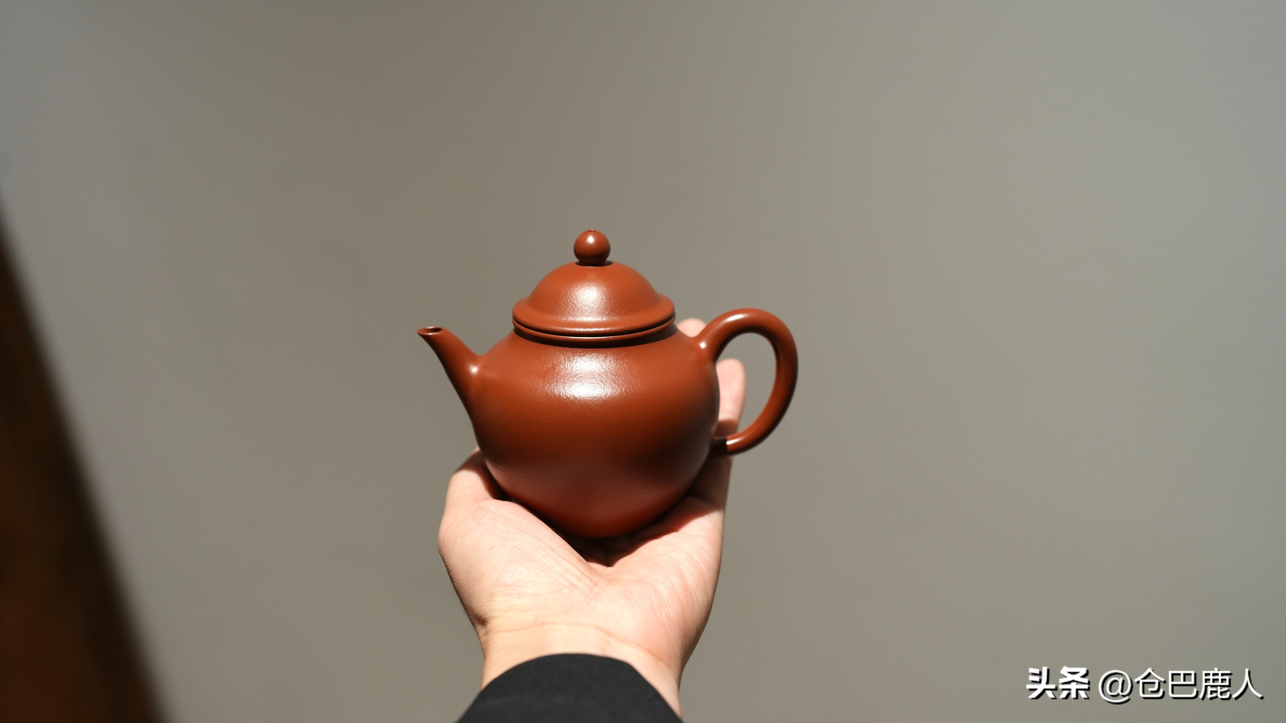 Ancient Autumn Water "Lianlian Autumn Water·Yingying Moonlight" - iNEWS