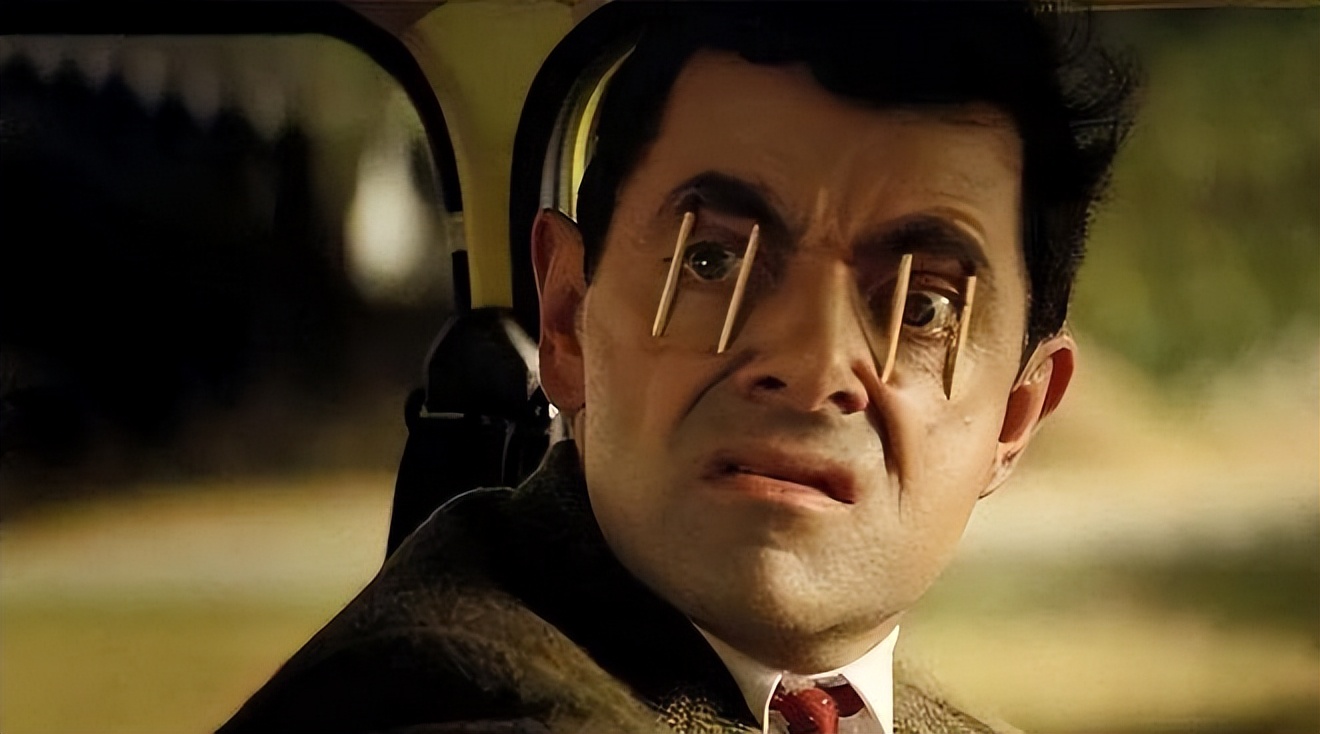 Revealed: How many days can ordinary people go without sleep? - iMedia