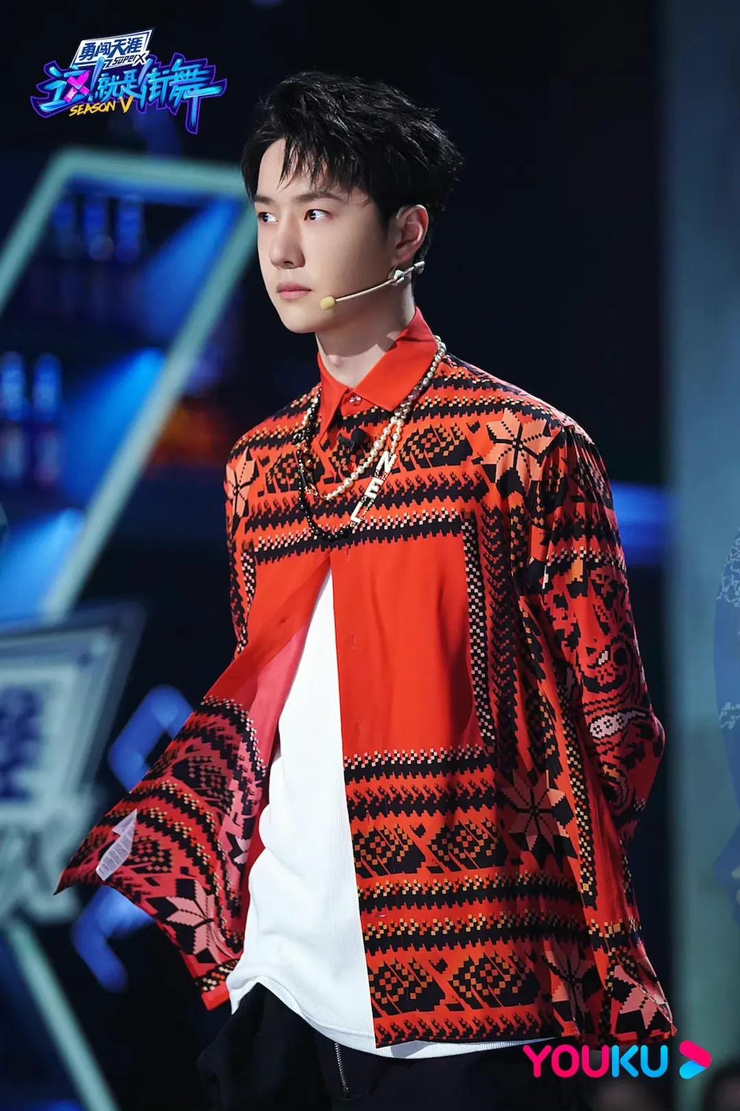 The best ones are in the next issue, looking forward to tonight's ...