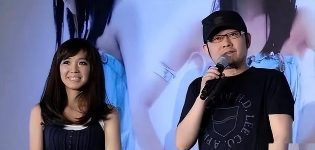 The dignity that Yun Duo had hidden for many years was torn to pieces ...