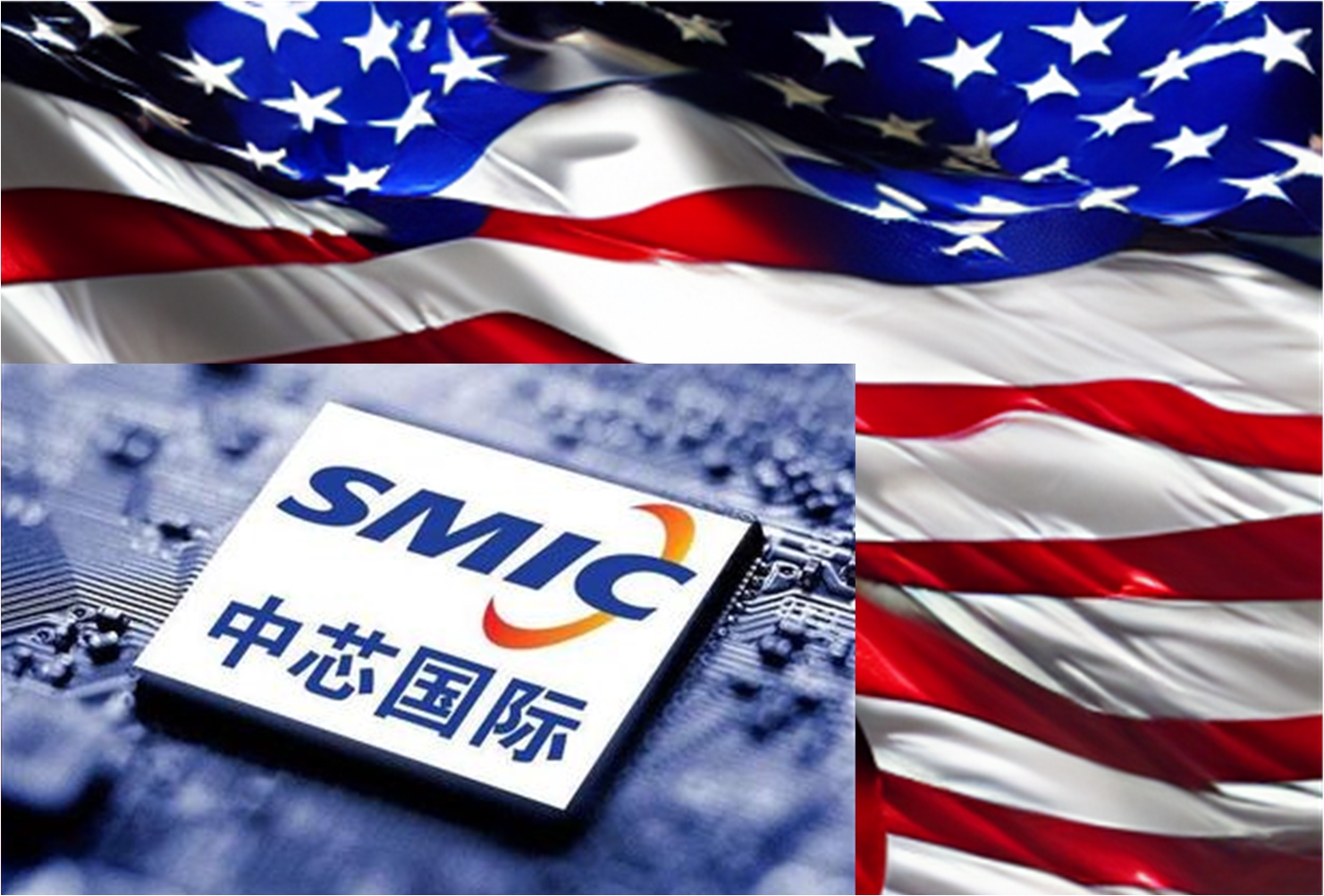 Where did SMIC's EUV lithography machine go? China's solution in future chip competition - iMedia