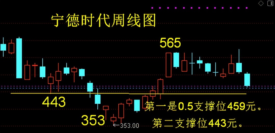 Huakong SEG - the number of orders exceeds the total - iNEWS