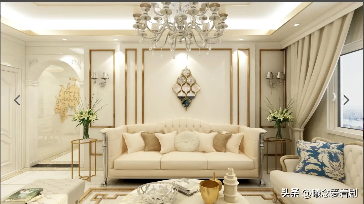 Interior designers who want to earn more than 10k must understand the ...