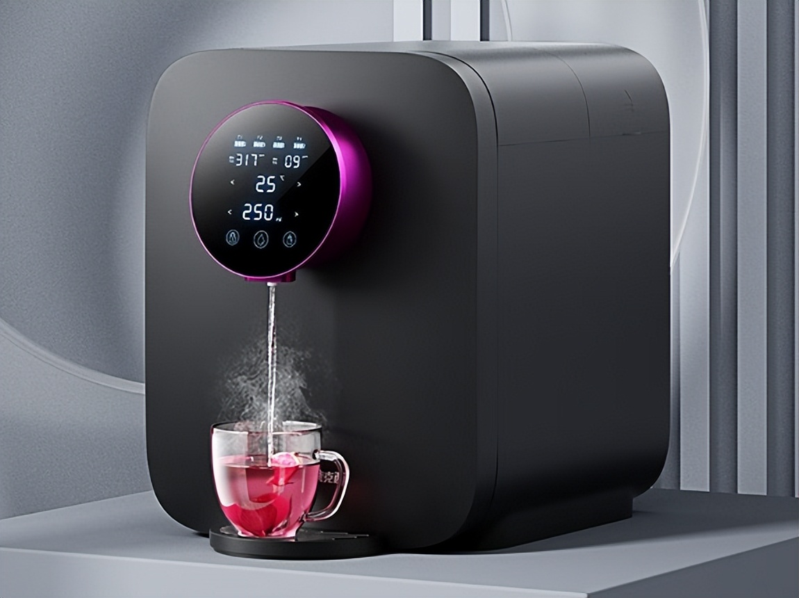 Introduce five easy-to-use ones according to the top ten of direct ...