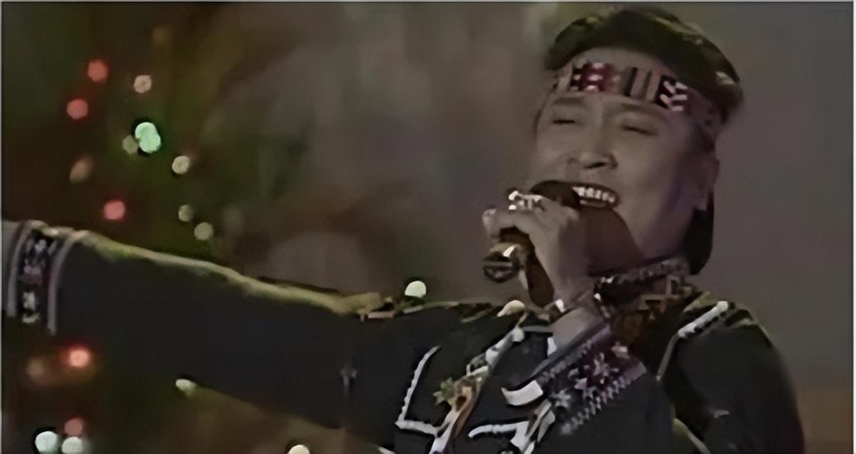 The Spring Festival Gala became popular and became the king of a ...