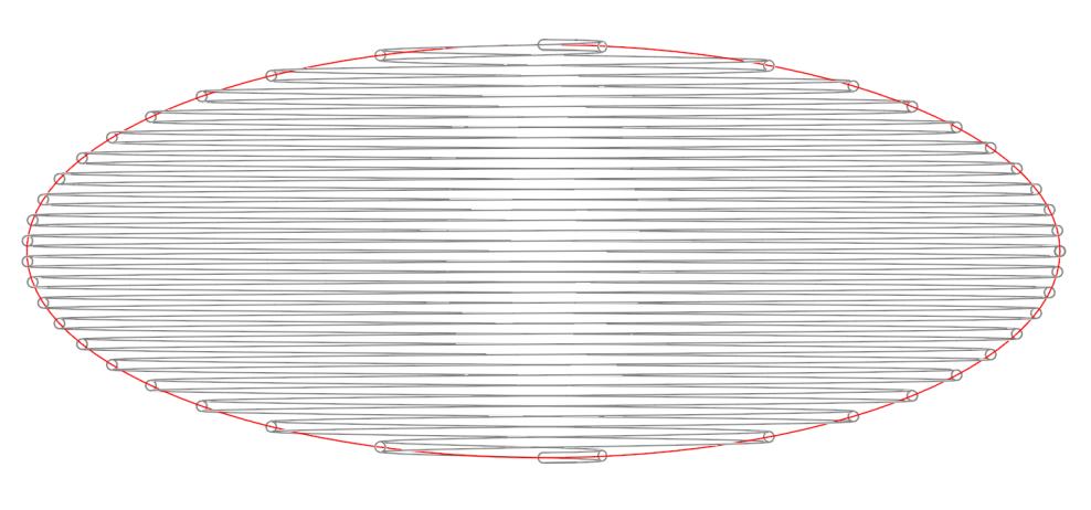 BIMBase's Python Modeling Collection: Spiral Tube - iMedia