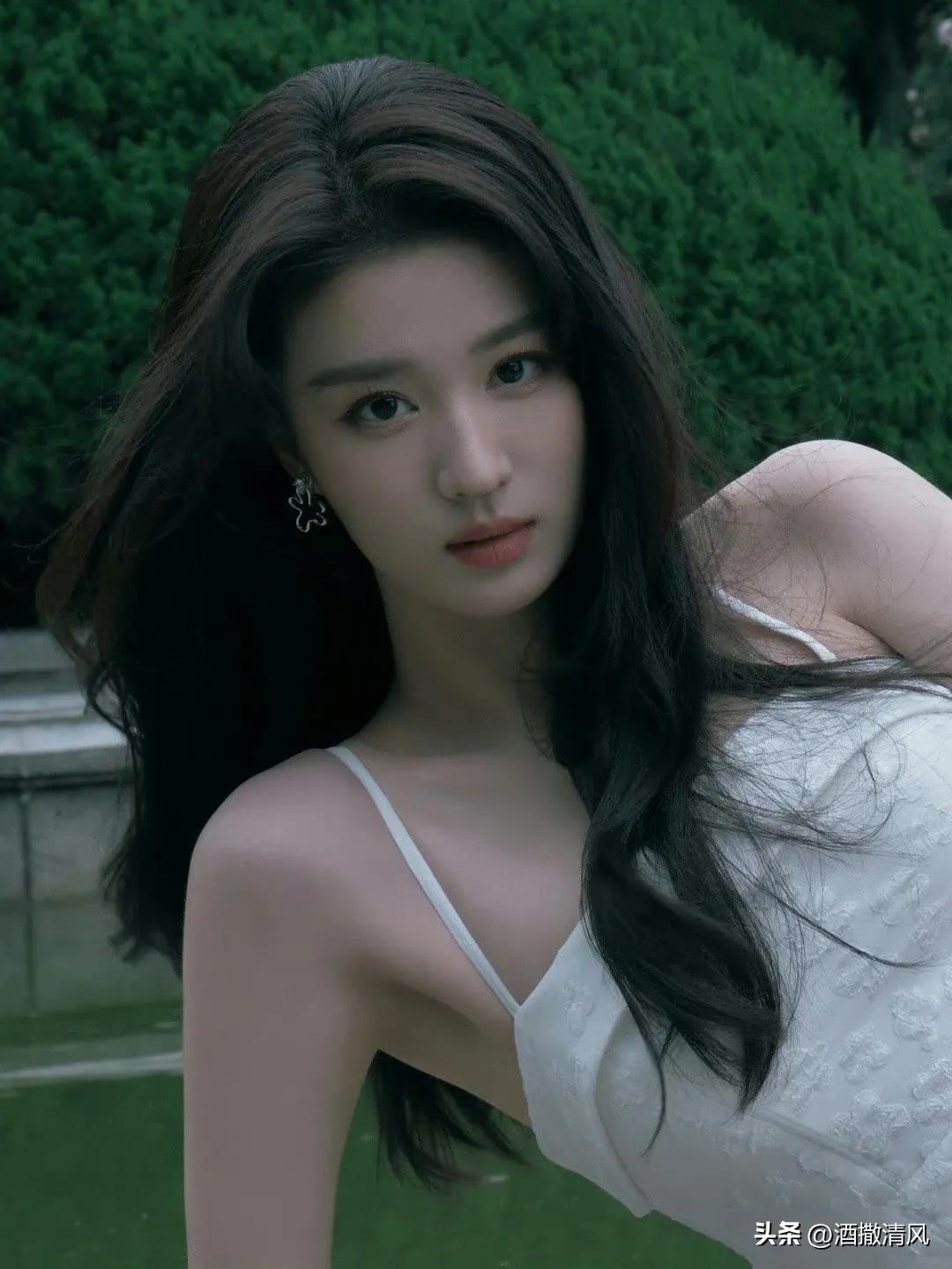 Wang Churan Phase III - iNEWS