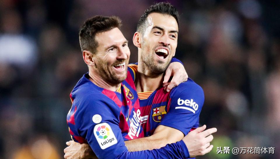 Lewandow is a bit difficult! The annual salary of the domineering ...