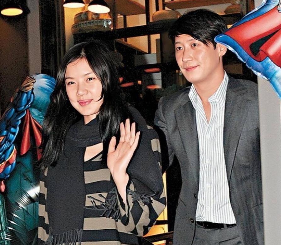 Liming spent 700 million in 4 years! Remarried a fake rich man for ...