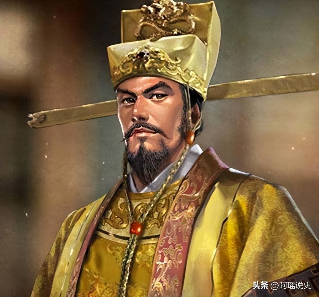 From the perspective of political system, an in-depth analysis of the ...