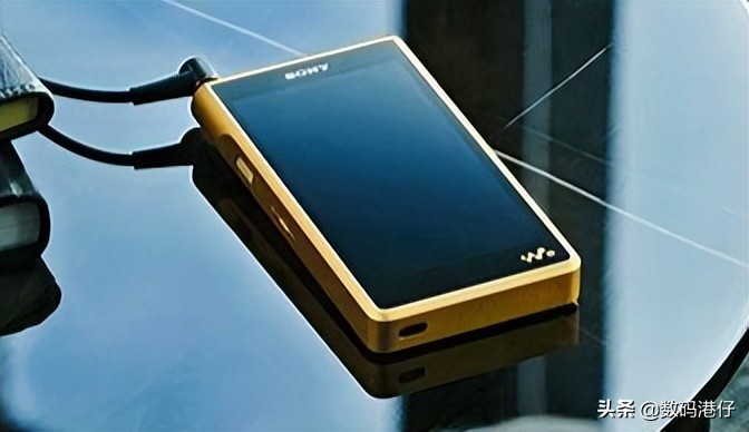 Xperia w2022 mobile phone exposure, the price is as high as more than 20,000, and it looks like ...
