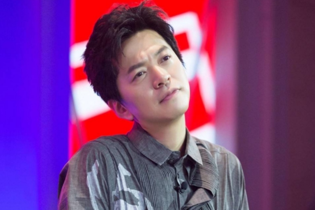 Stop saying "reading is useless", these highly educated stars in the ...