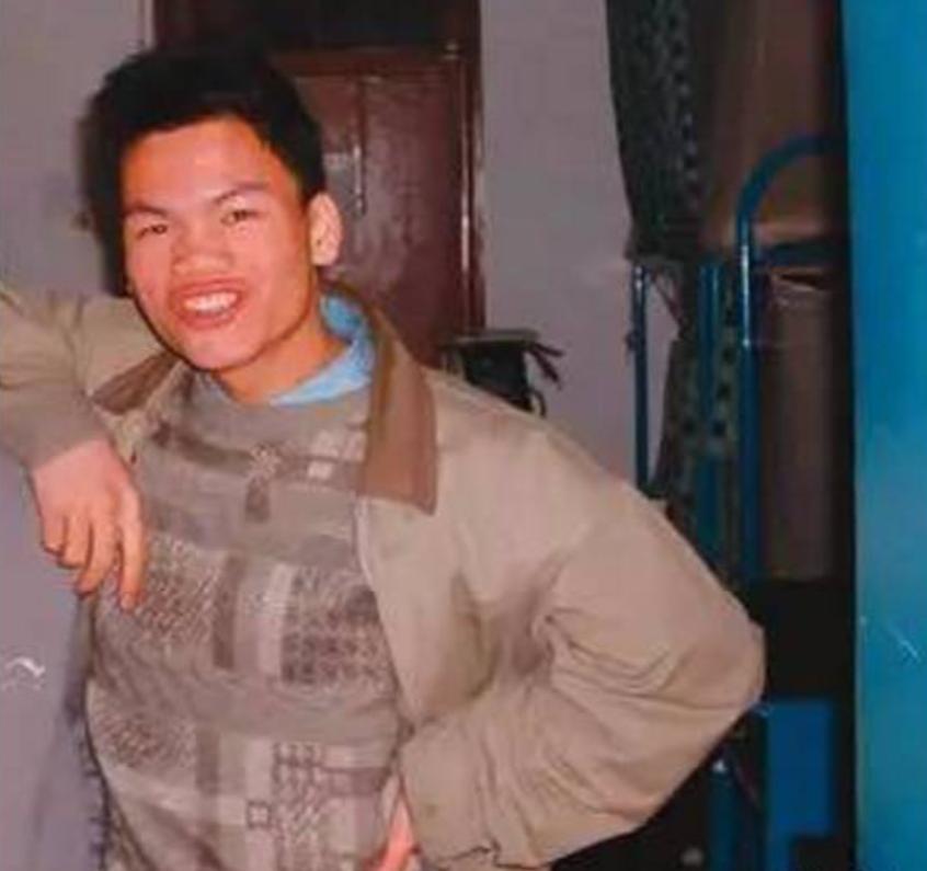 The only survivor Ma Jiajue let go: because of the grace of a meal in ...