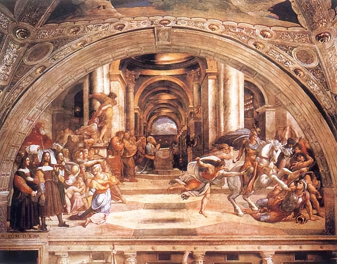 The Development and Influence of Greek Classical Art - iNEWS