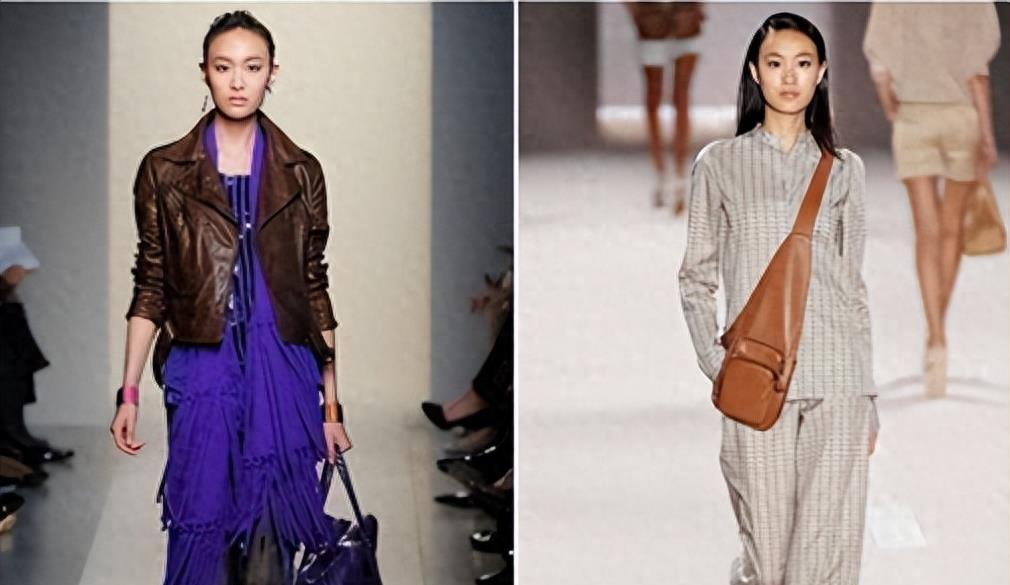 The proprietress of Huayi "became famous instantly", gave up her 4 ...