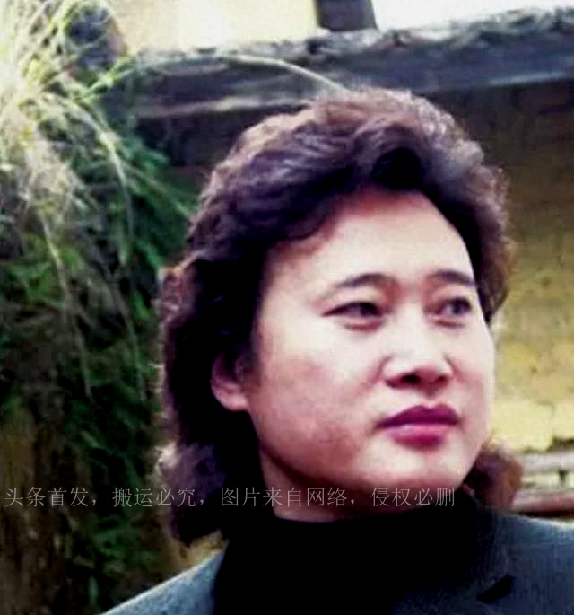 Famous tenor Dai Yuqiang: He became famous at the age of 40 and has ...