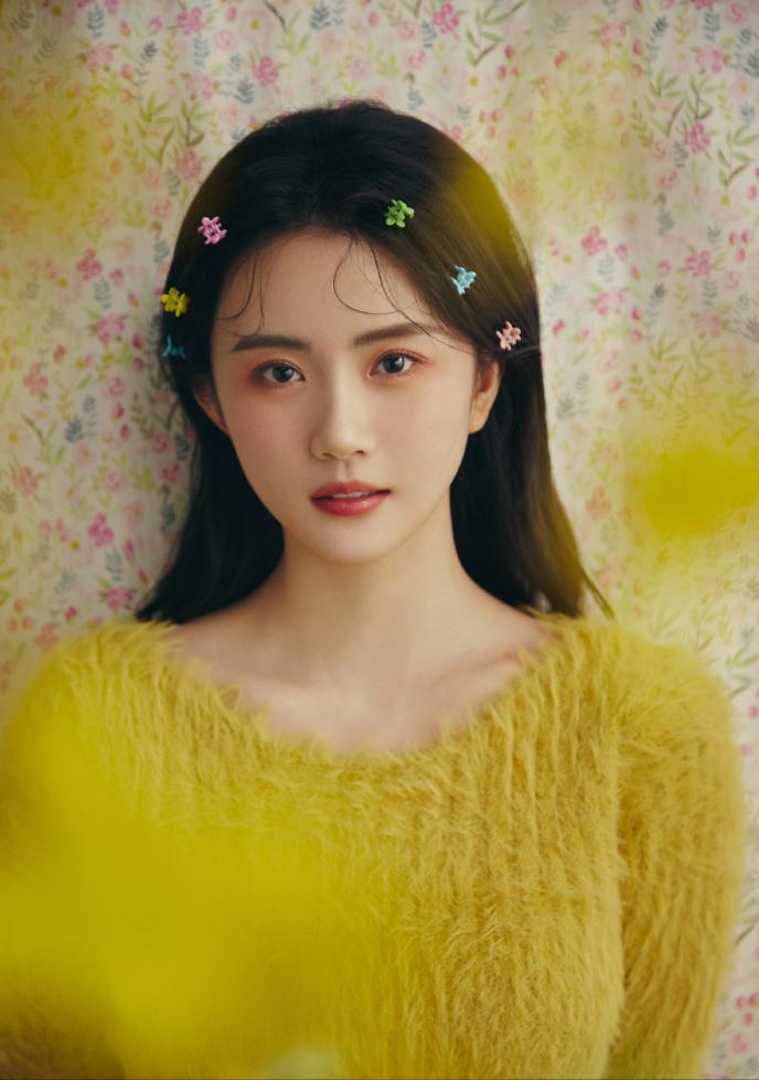 "The Sea in the Dream" 08: Ye Fang chooses Chen Hongjun? Chen Tao: What ...