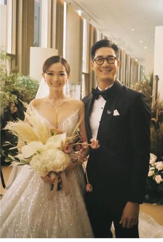 Thai star ins update recently: mark kim yaya nadech, etc. 9.27 - iNEWS