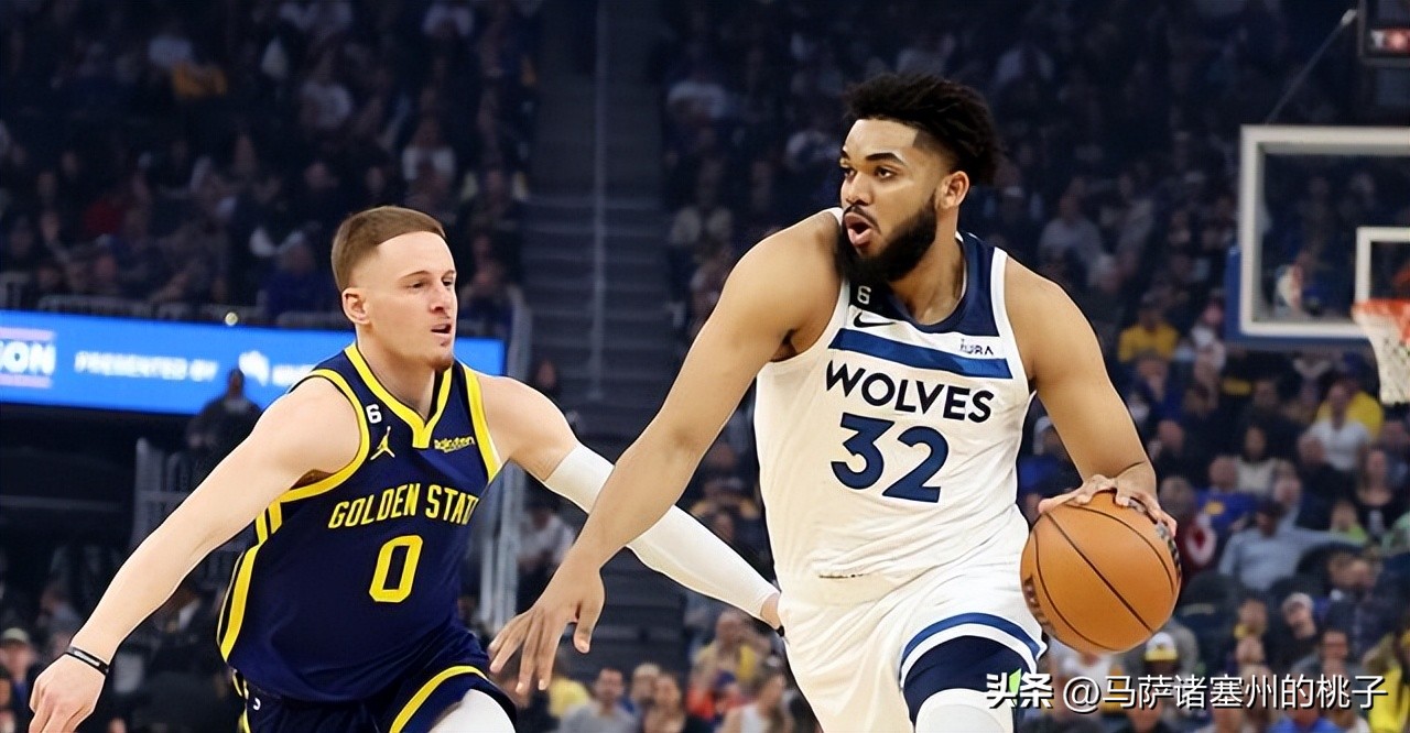 NBA West: Wolves come, cows go, Kings come ashore, Pelicans about to ...