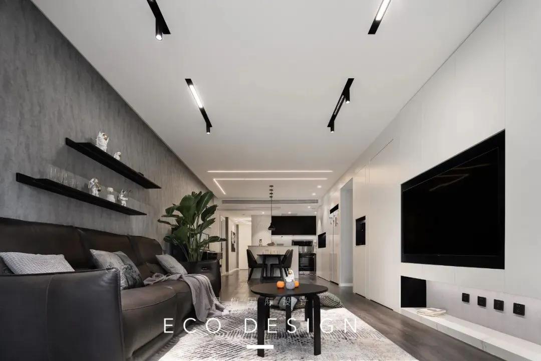 What is LDK?Come and see LDK design, make your home unique - iNEWS