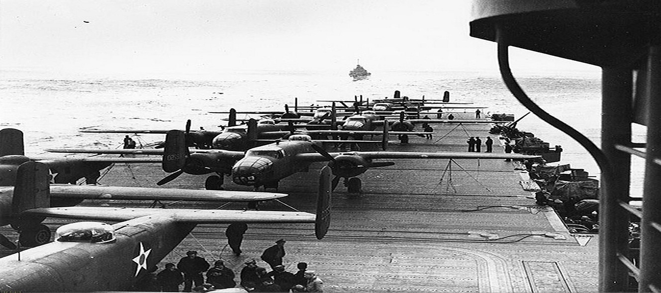 The Japanese attacked Pearl Harbor, and Nan Yunzhong could launch a ...