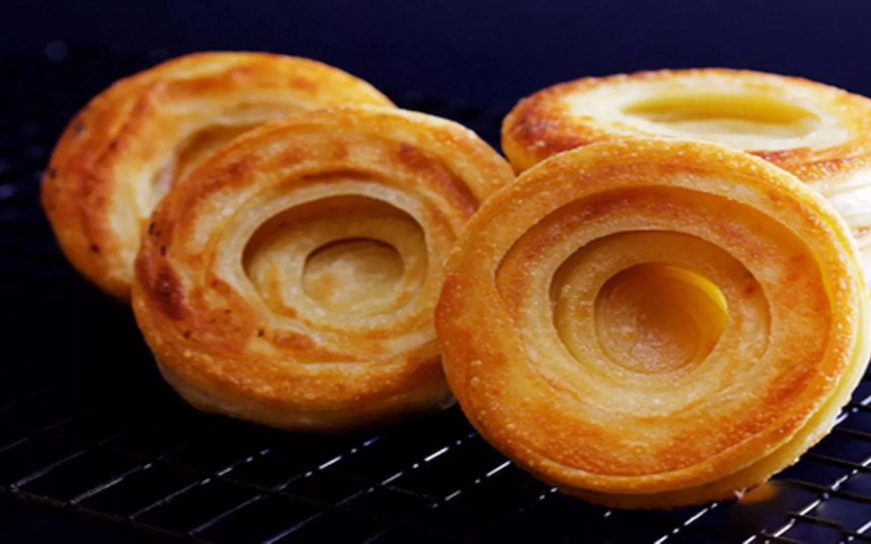 Jinan Youxuan: The Historical and Cultural Connotation of Traditional ...