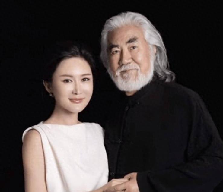 72-year-old Zhang Jizhong was asked how many times a month? The words ...