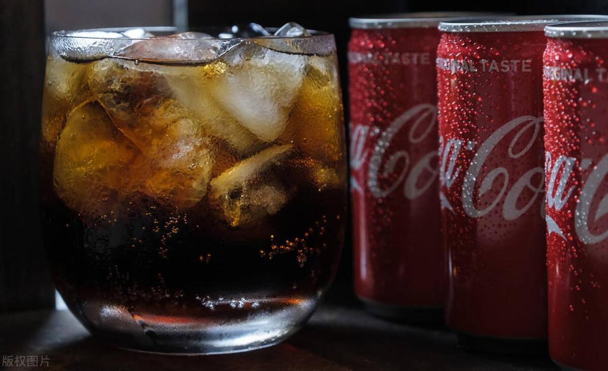 Does Coca-Cola taste the same all over the world? - iNEWS