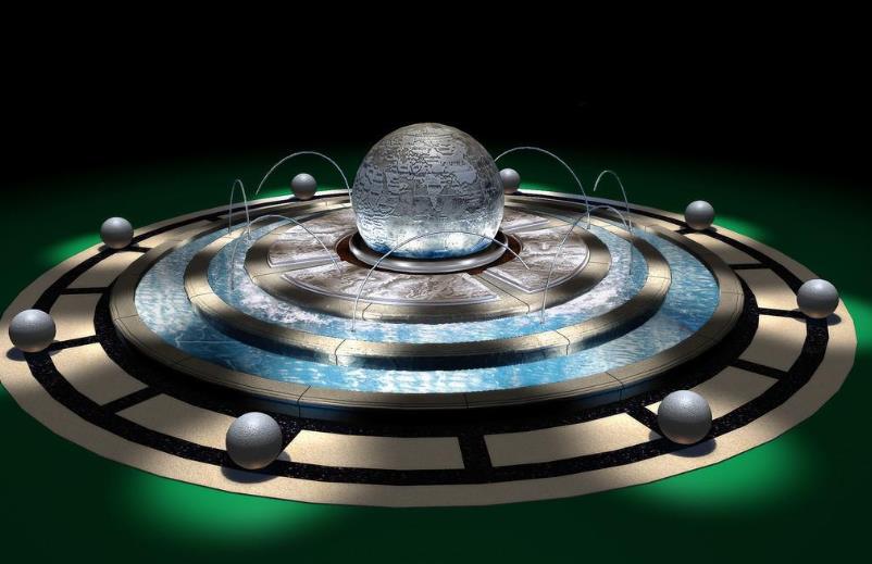 Tomorrow, March 16th, "the day of the dead tree", "every day is poor ...