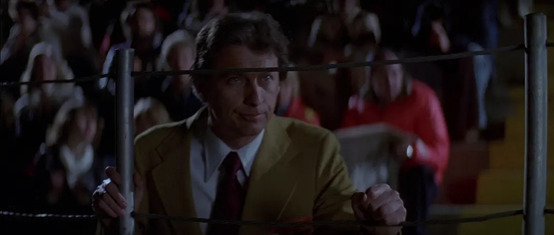 "Electric Knight": In a humorous way, it shows the story of technology ...