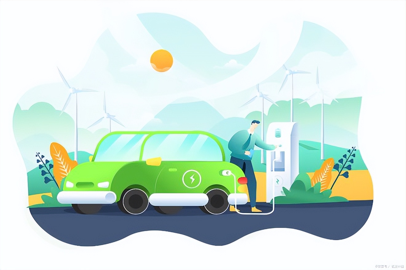 Ctrip and Tencent Travel reach a partnership to launch car rental ...