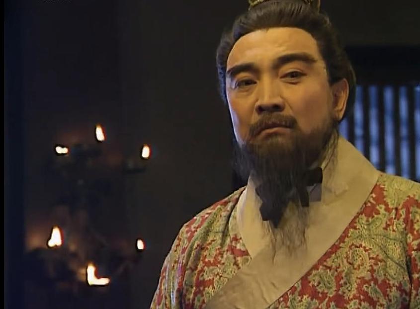 The Tianjin chapter of the three kingdoms military generals' hometown ...