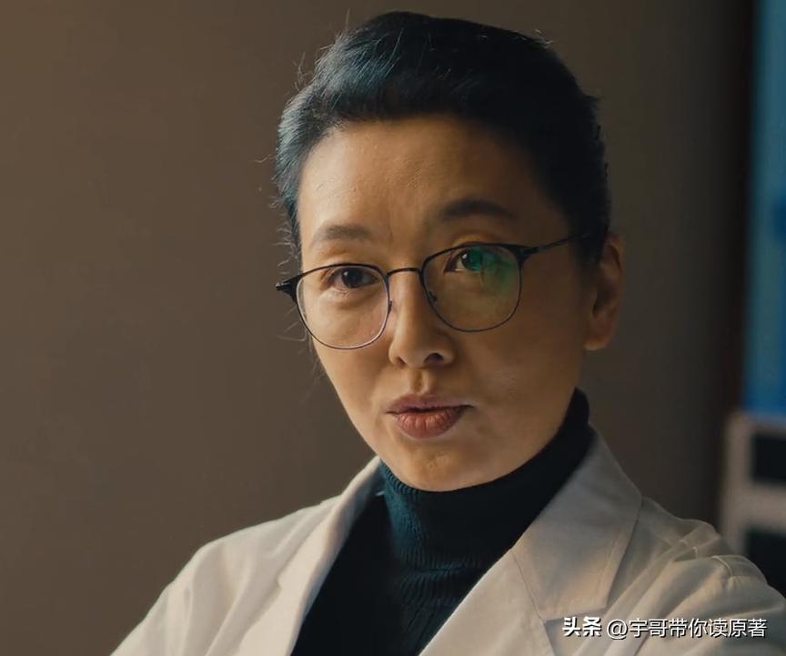 Wang Zhiwen is so awesome!He went offline within 2 minutes of the start ...