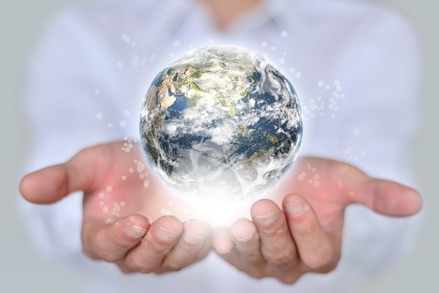 Can humans survive without the sun? - iMedia