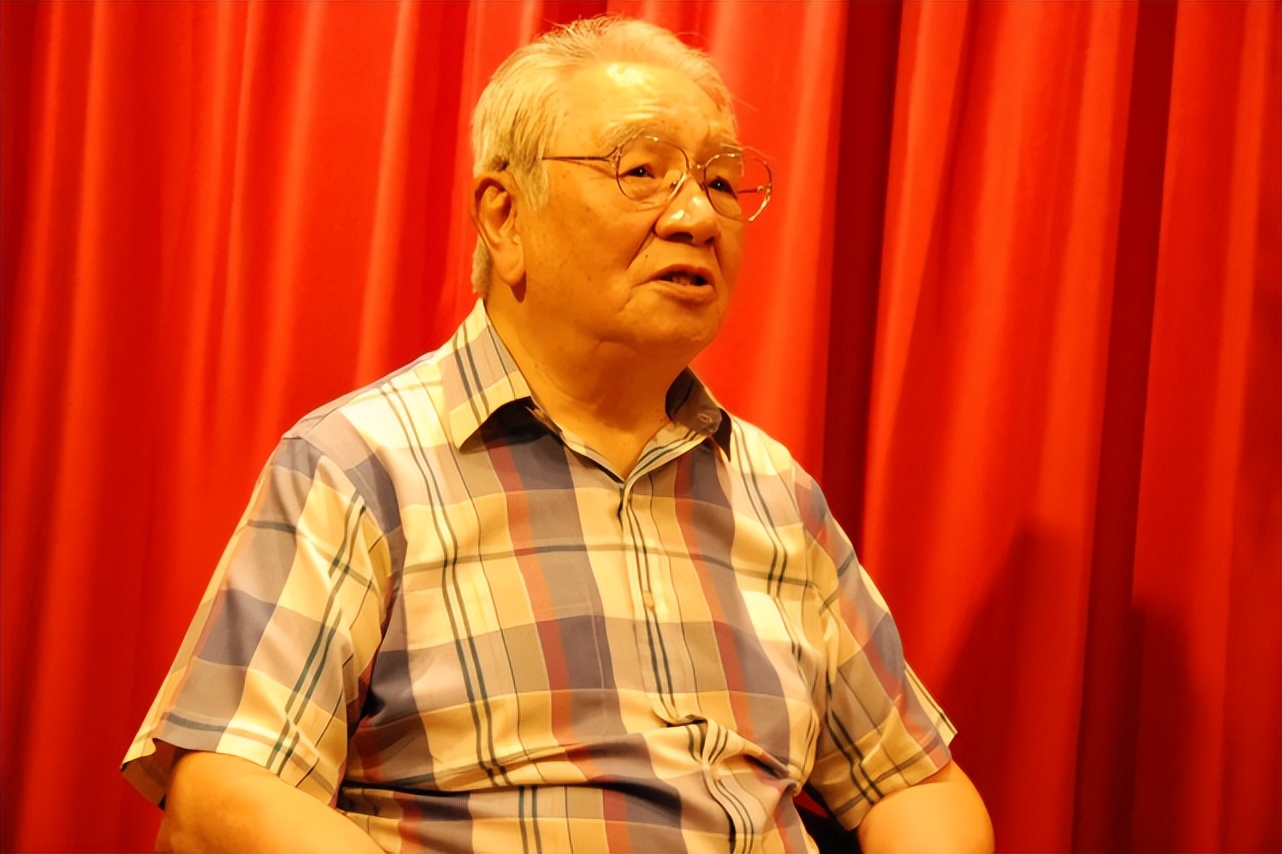 Actor Ding Qiang died of illness on the sixth day of the new year. His ...