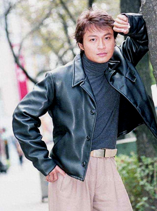 Once a hit, but now in decline, the current situation of these 9 has ...