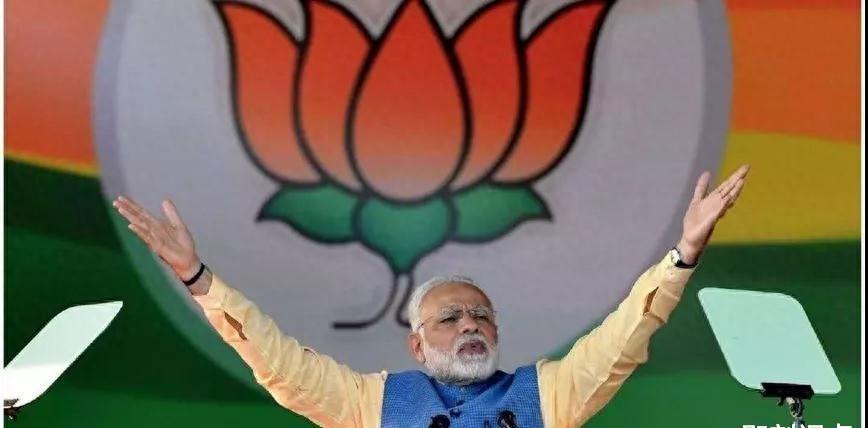 Will India change its name? The name change on the G20 invitation ...