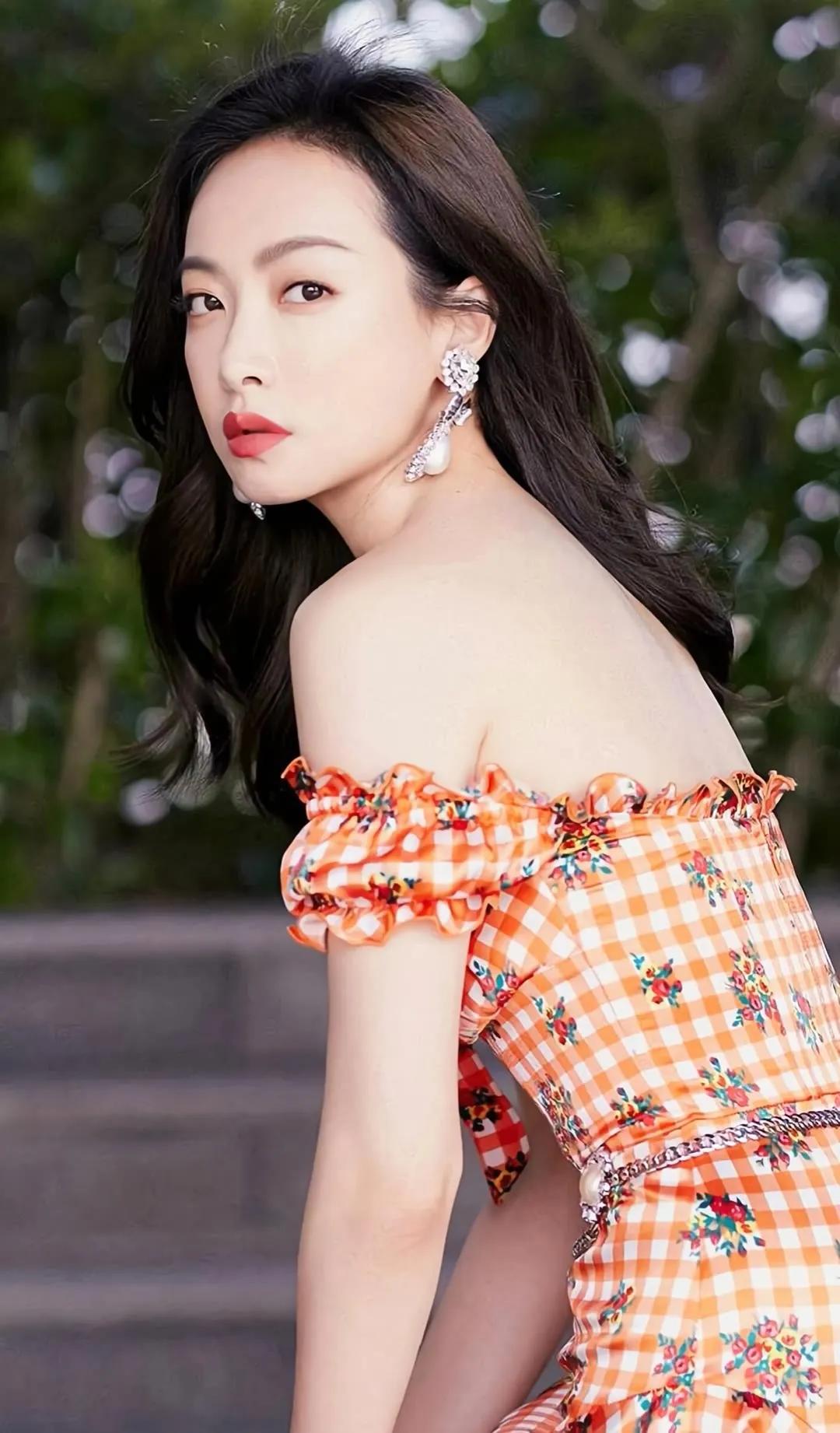 Song Qian, all good things can come as expected - iNEWS