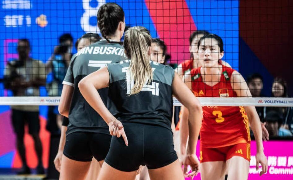 Diao Linyu's voice sparked controversy. Fans: the structure is too ...