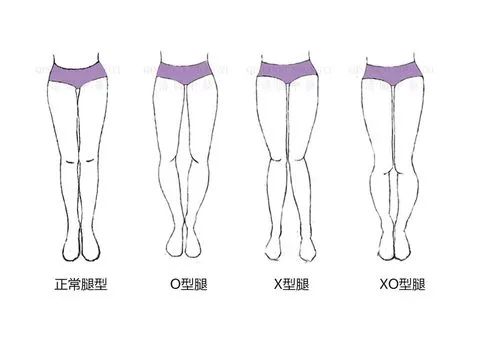 Zhang Zifeng's new melon is a bit big, it's all on the hot search - iNEWS